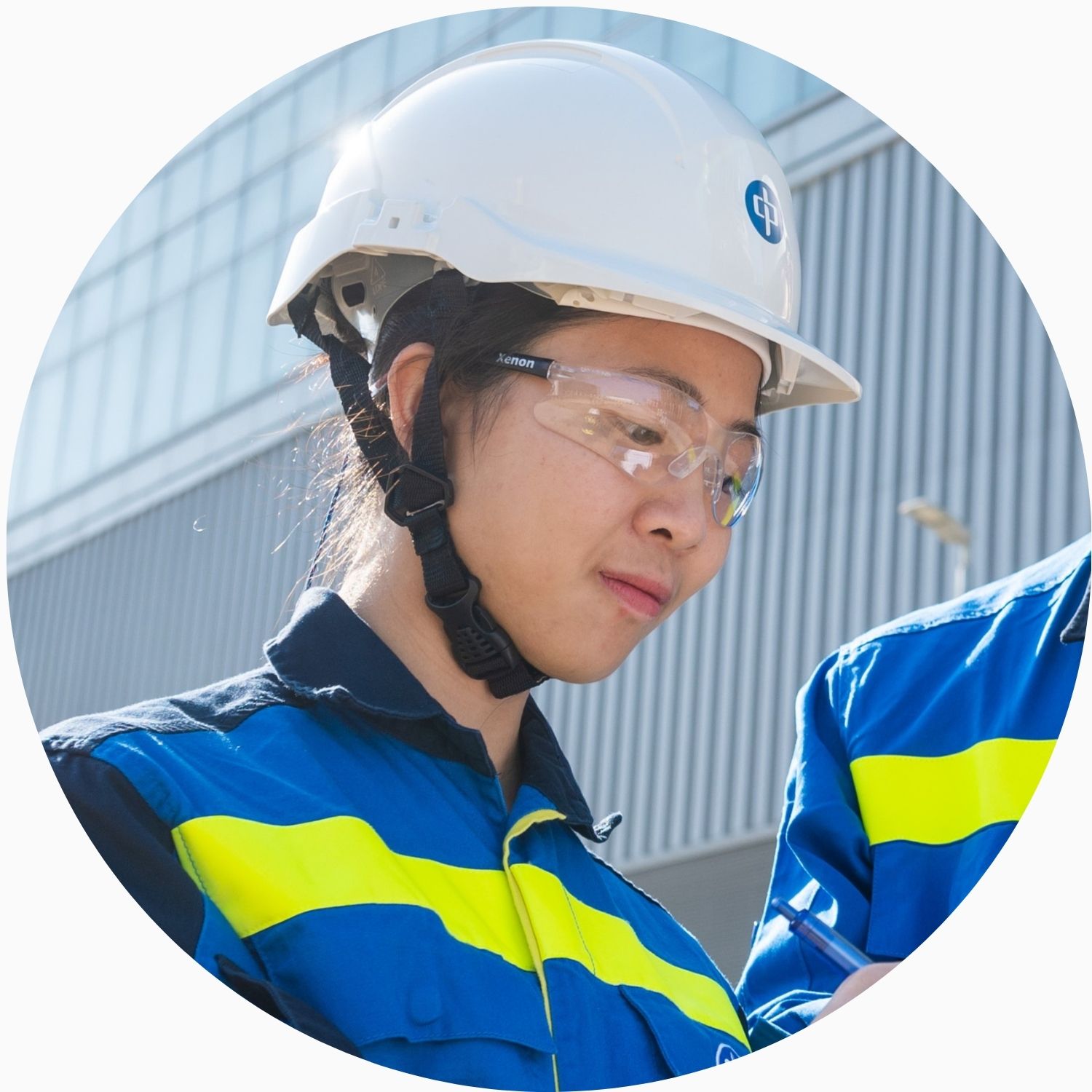 CLP Engineering Graduate Trainee Programme